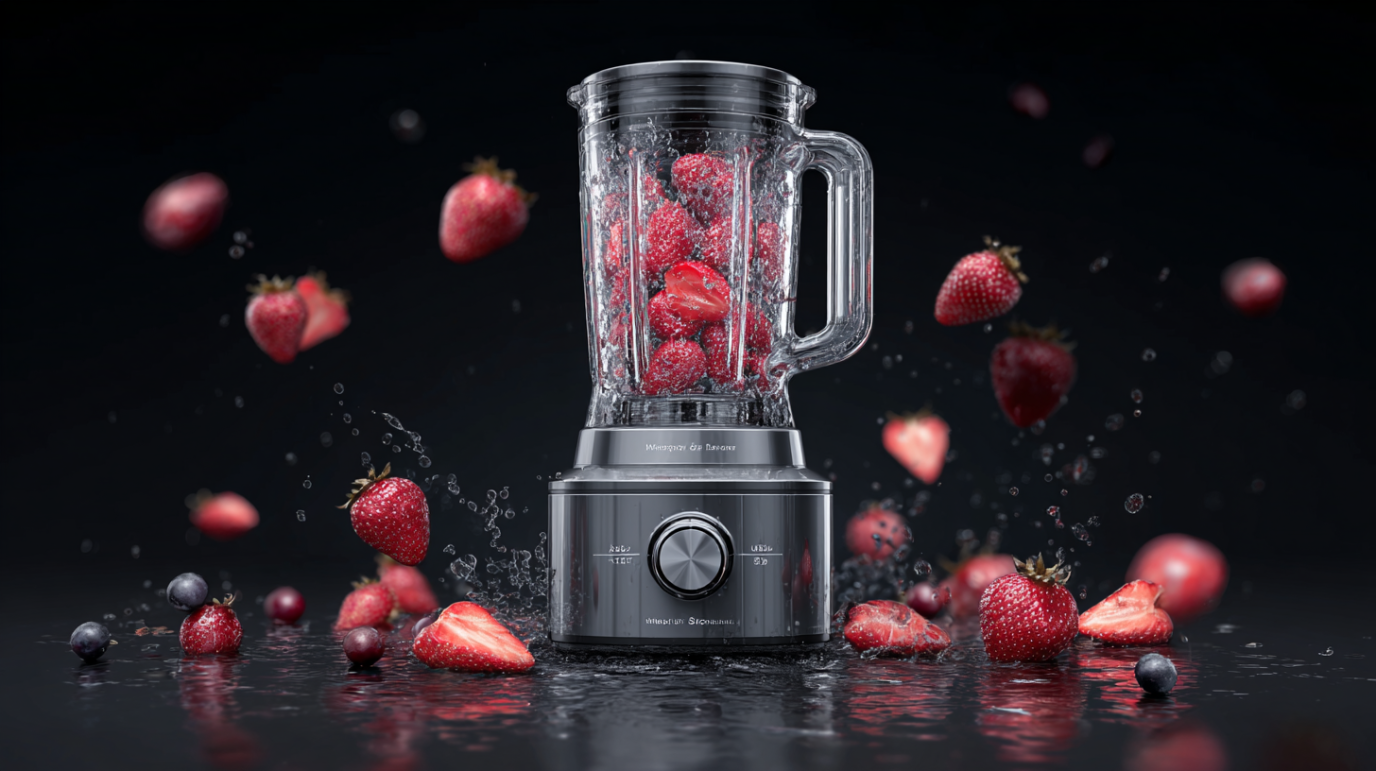Magic Bullet® Blender, Mini Juicer, Portable Blender Official Website