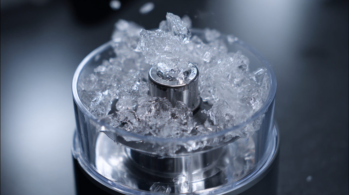 Magic Bullet® Blender, Mini Juicer, Portable Blender Official Website